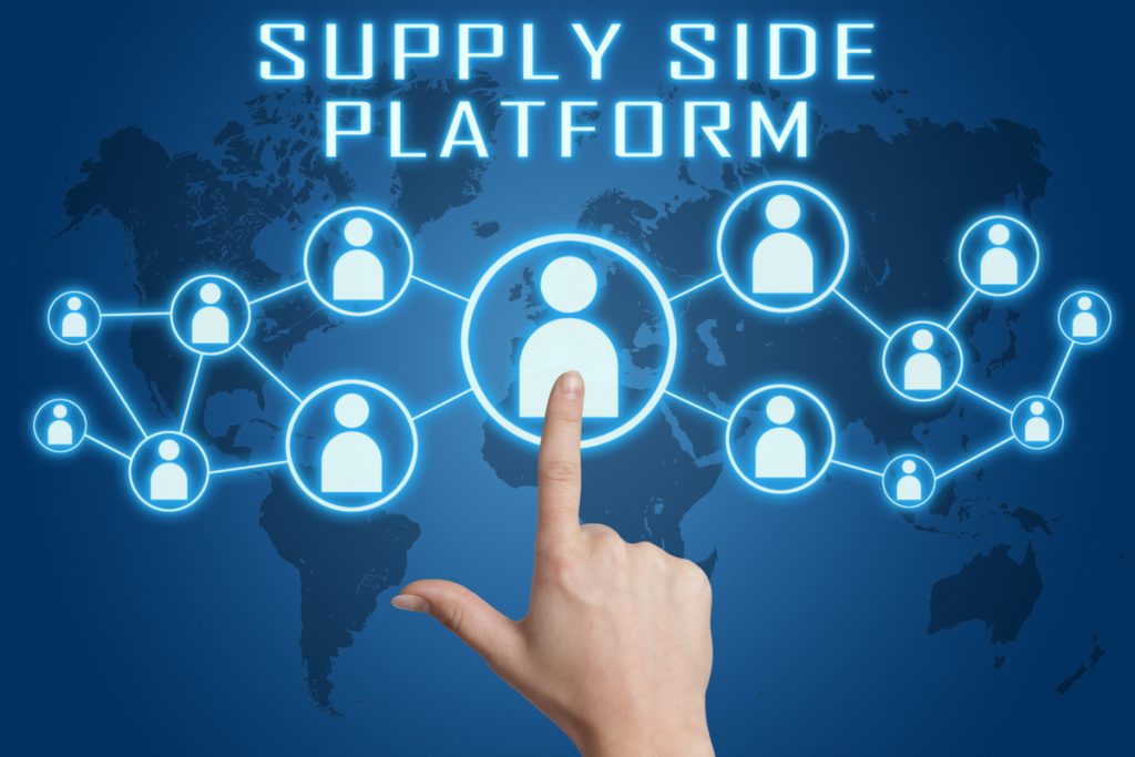 DSP, SSP, DMP ve Ad Exchange Nedir? - Theadx Blog