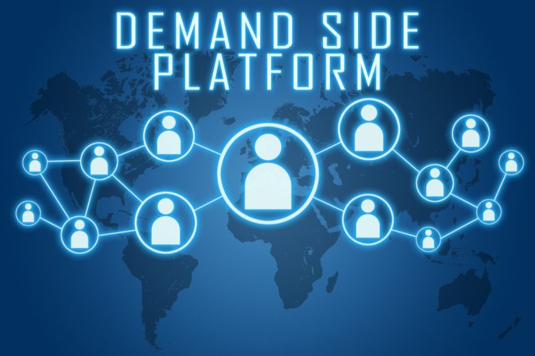 DSP, SSP, DMP ve Ad Exchange Nedir? - Theadx Blog