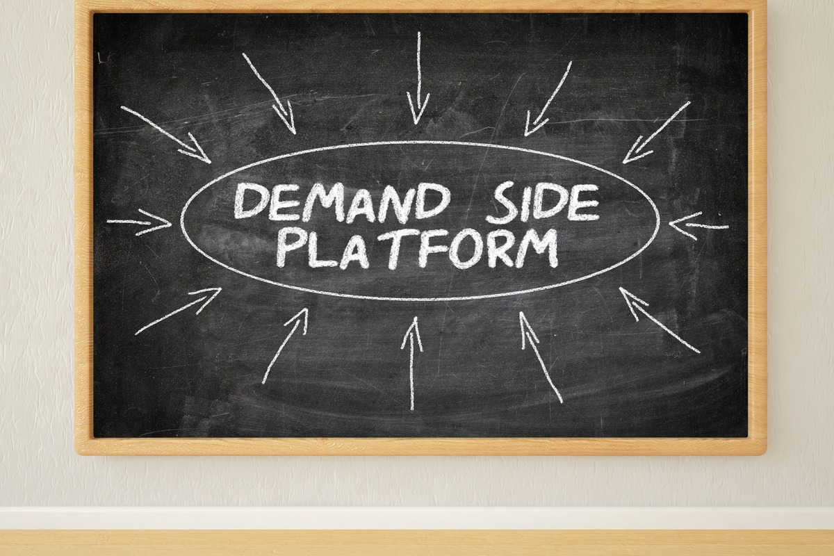 DSP Nedir? Demand-Side Platform (DSP) Rehberi - Theadx Blog DSP Nedir? Demand-Side Platform (DSP) Rehberi - Theadx Blog