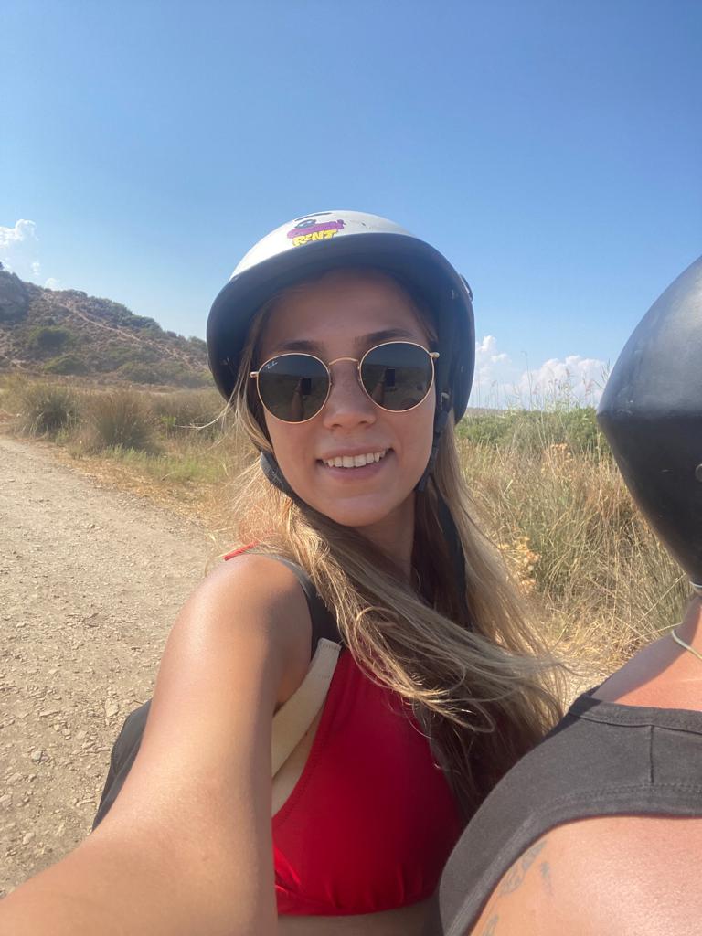 Merve Ay, Author at Theadx Blog